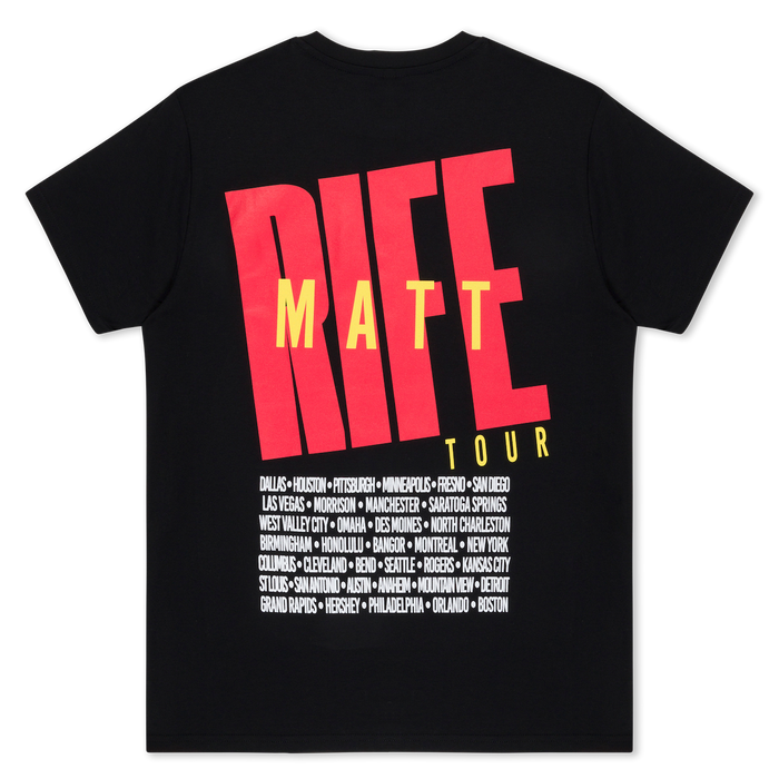 Merch
