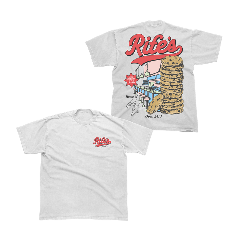 Merch